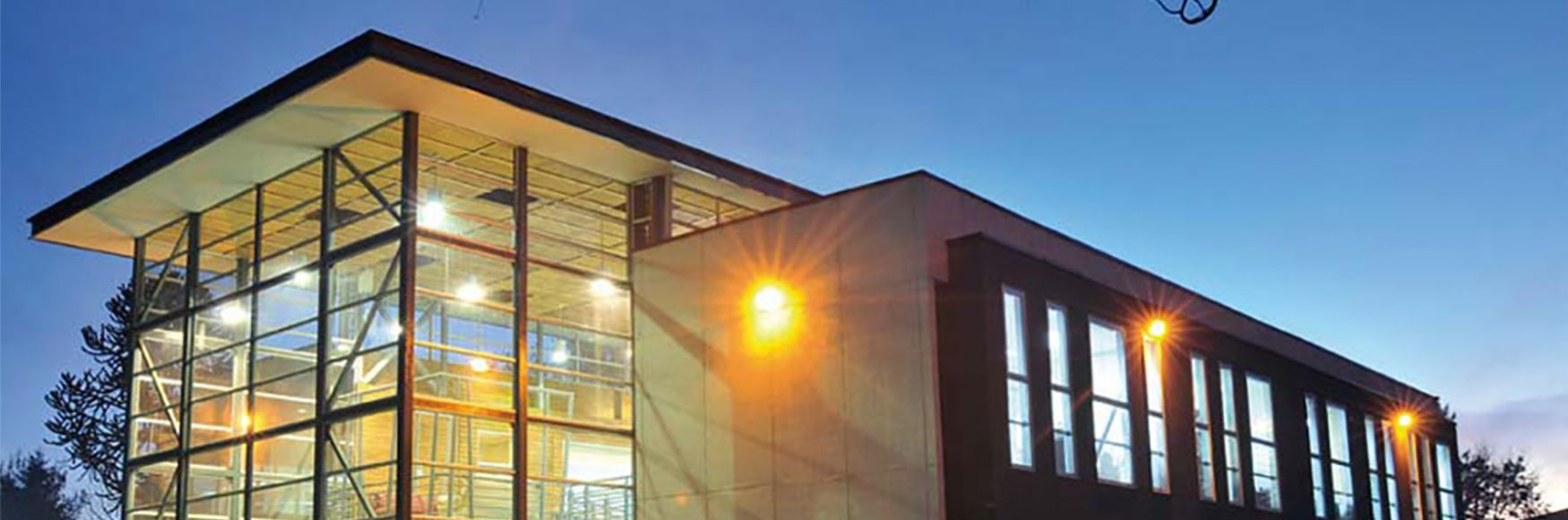 UFRO - Universidad de la Frontera en Temuco, Santiago | Educaedu