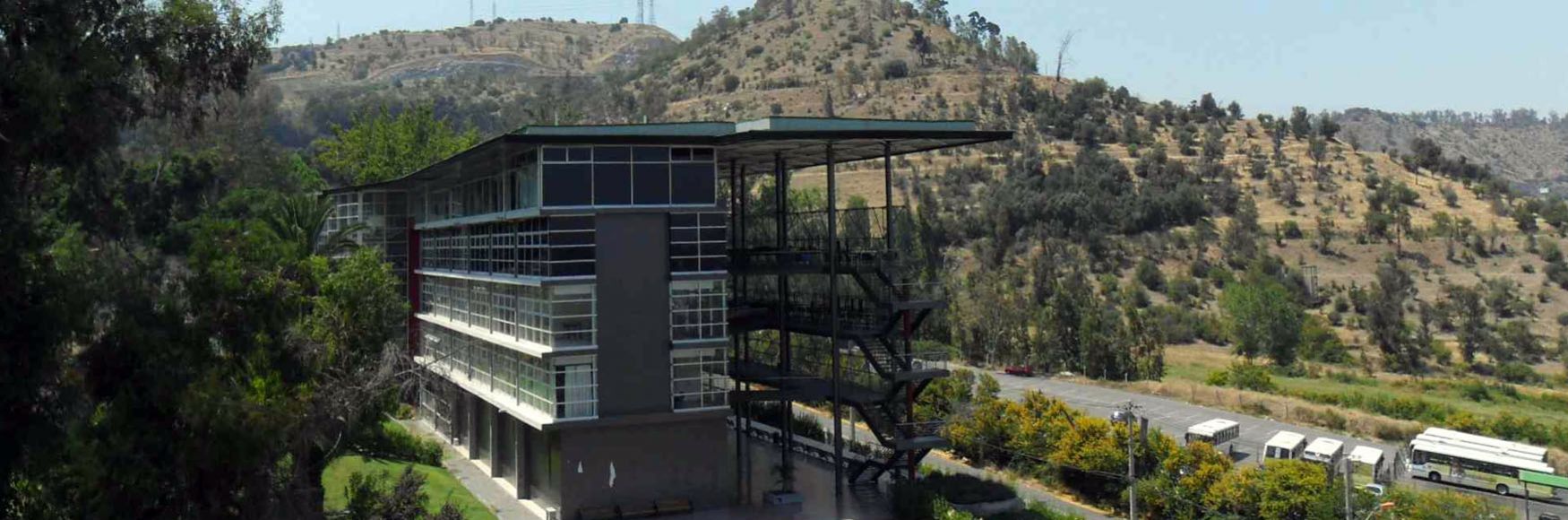 Advance Universidad Mayor en Metropolitana Santiago, Santiago | Educaedu