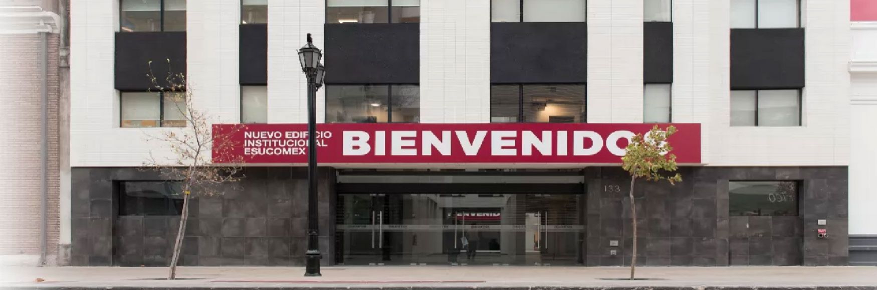 Instituto Profesional ESUCOMEX en Santiago | Educaedu