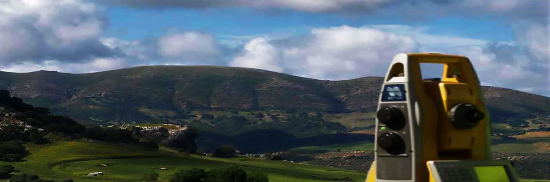 Corporación Educacional Zipter en Viña del Mar, Santiago | Educaedu