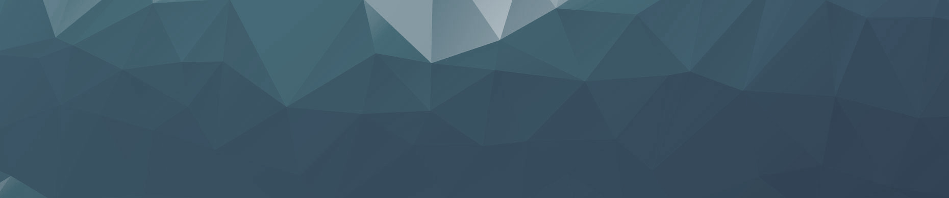 Instituto Profesional IPG en Santiago | Educaedu